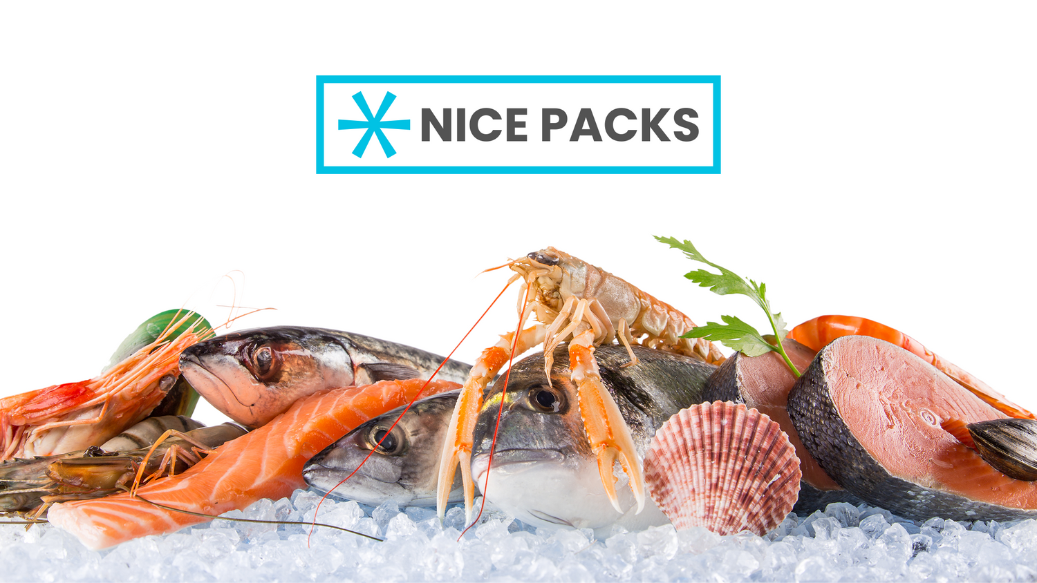 How to Choose the Right Packaging for Temperature Sensitive Products ...