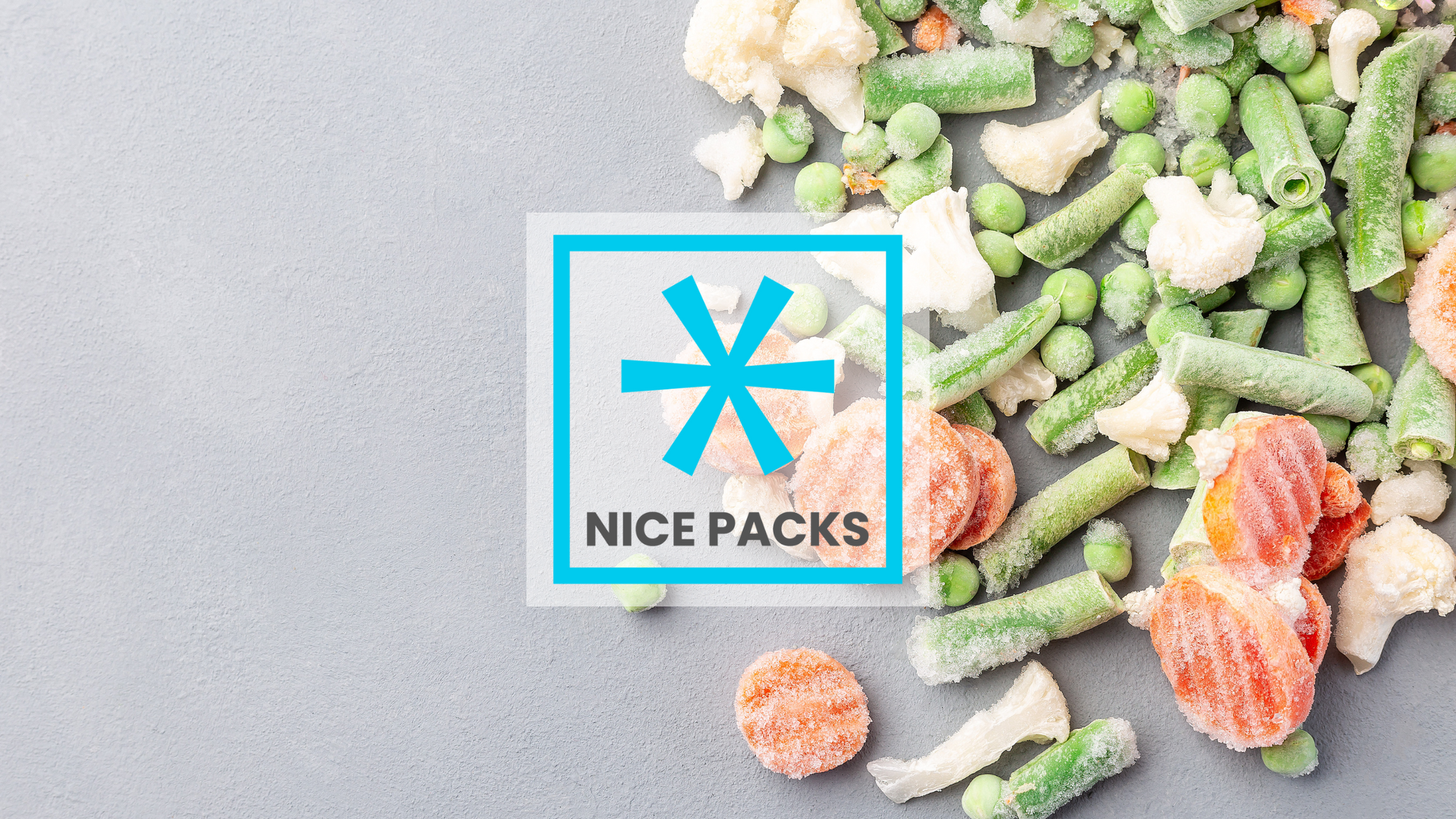 How to Keep Food Cold Without a Cooler or a Refrigerator: 6 Ways – Nice ...