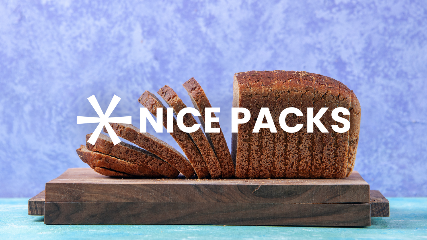 How to Ship Bread: The Ultimate 2024 Guide – Nice Packs