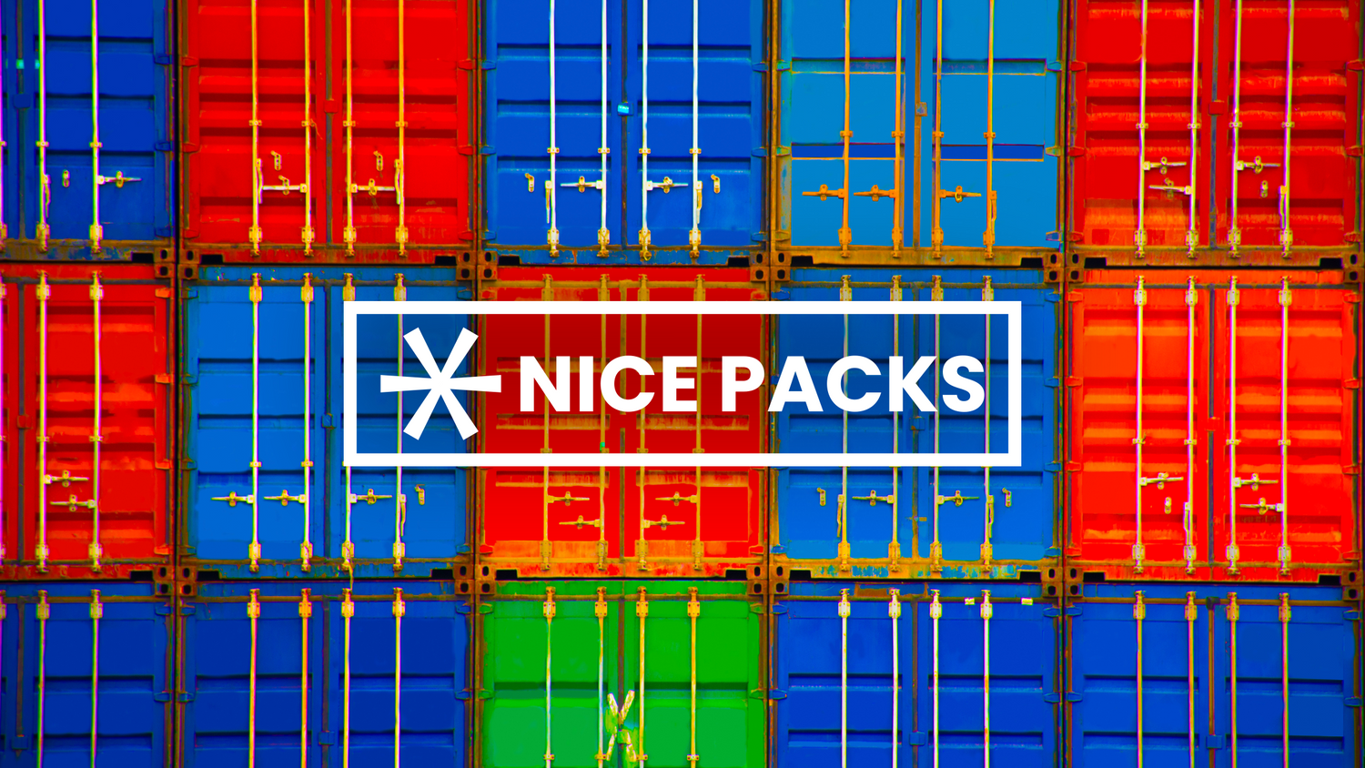 Understanding Cold Chain Logistics: An Introduction for Beginners – Nice Packs