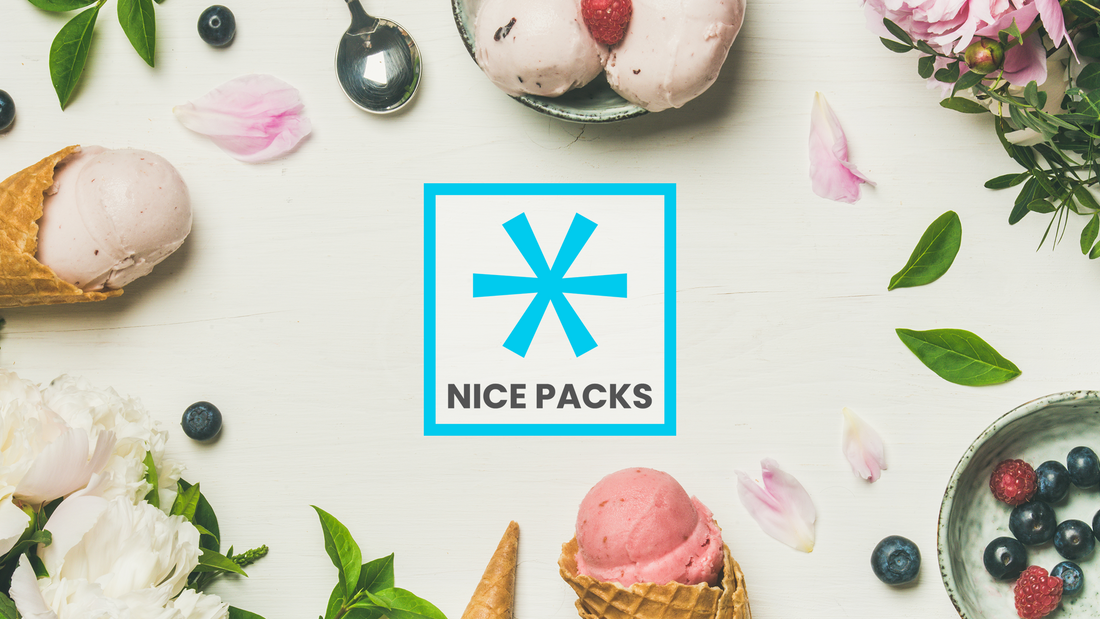 Can You Ship Ice Cream Internationally? - The Comprehensive Guide ...