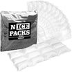 Nice Packs Original - Dry Ice Packs - Official Website